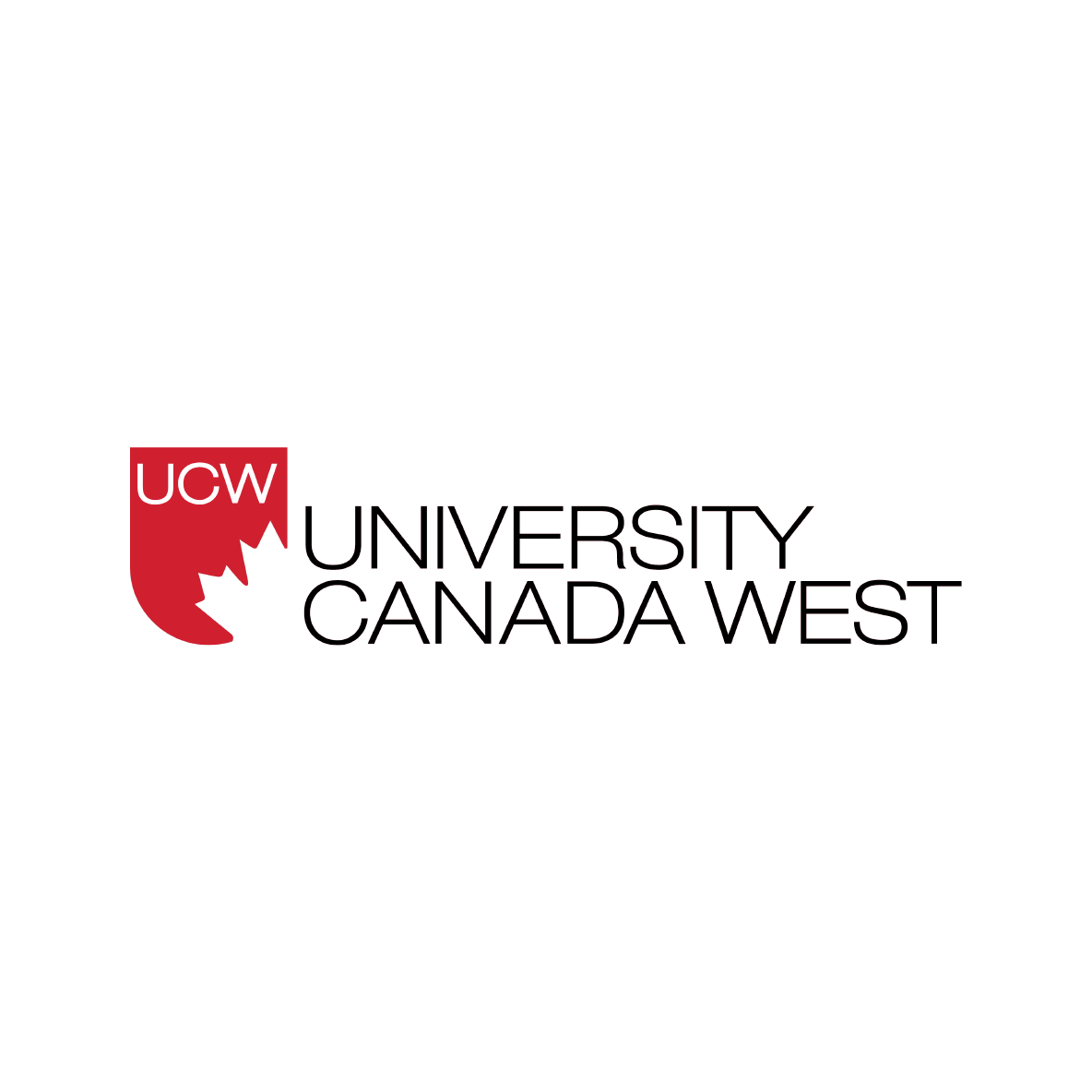 University Canada West university-canada-west