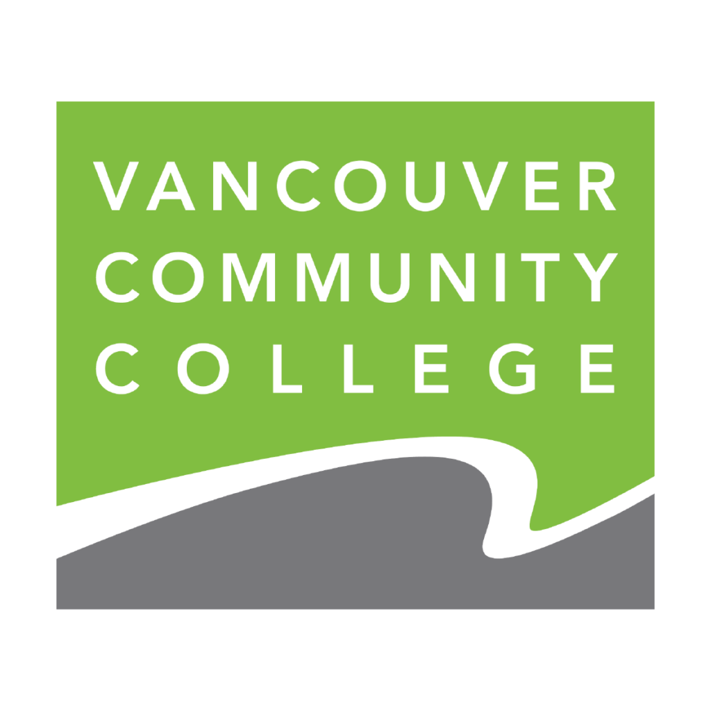 Vancouver Community College - 信德顧問集團
