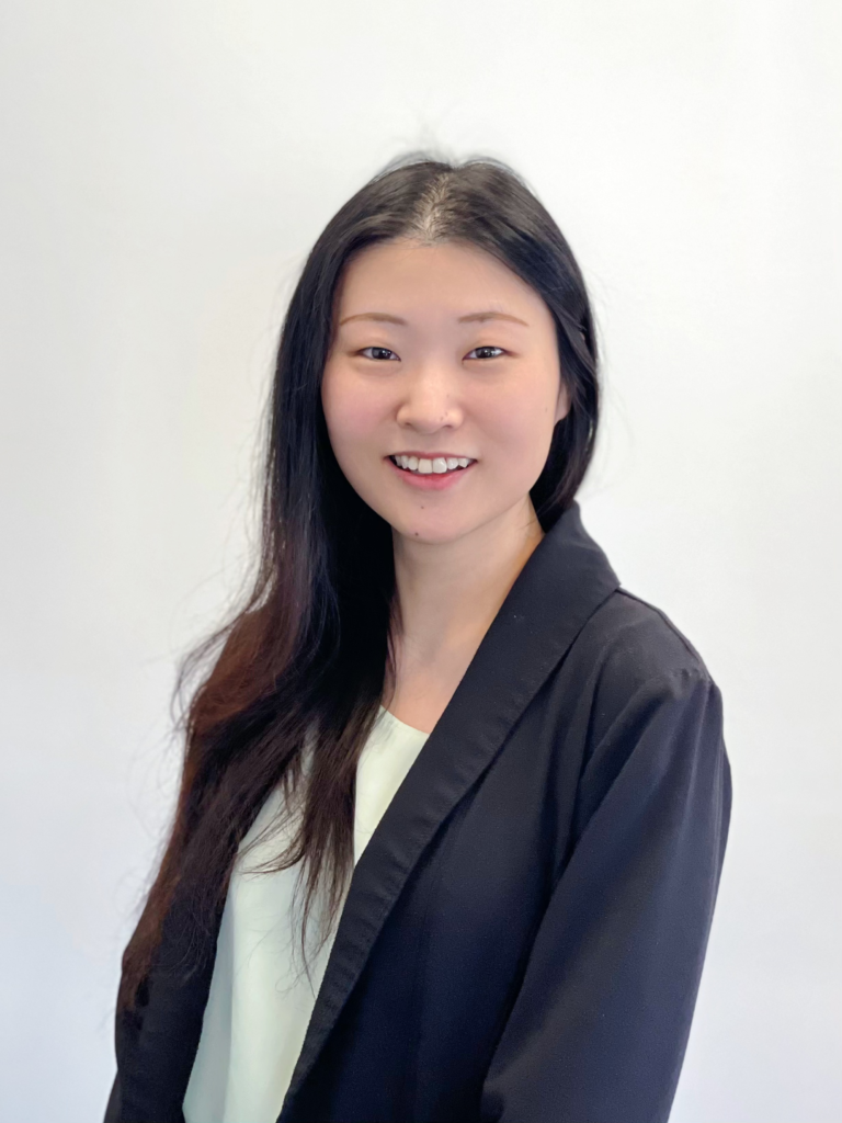 關於信德 - 信德顧問集團